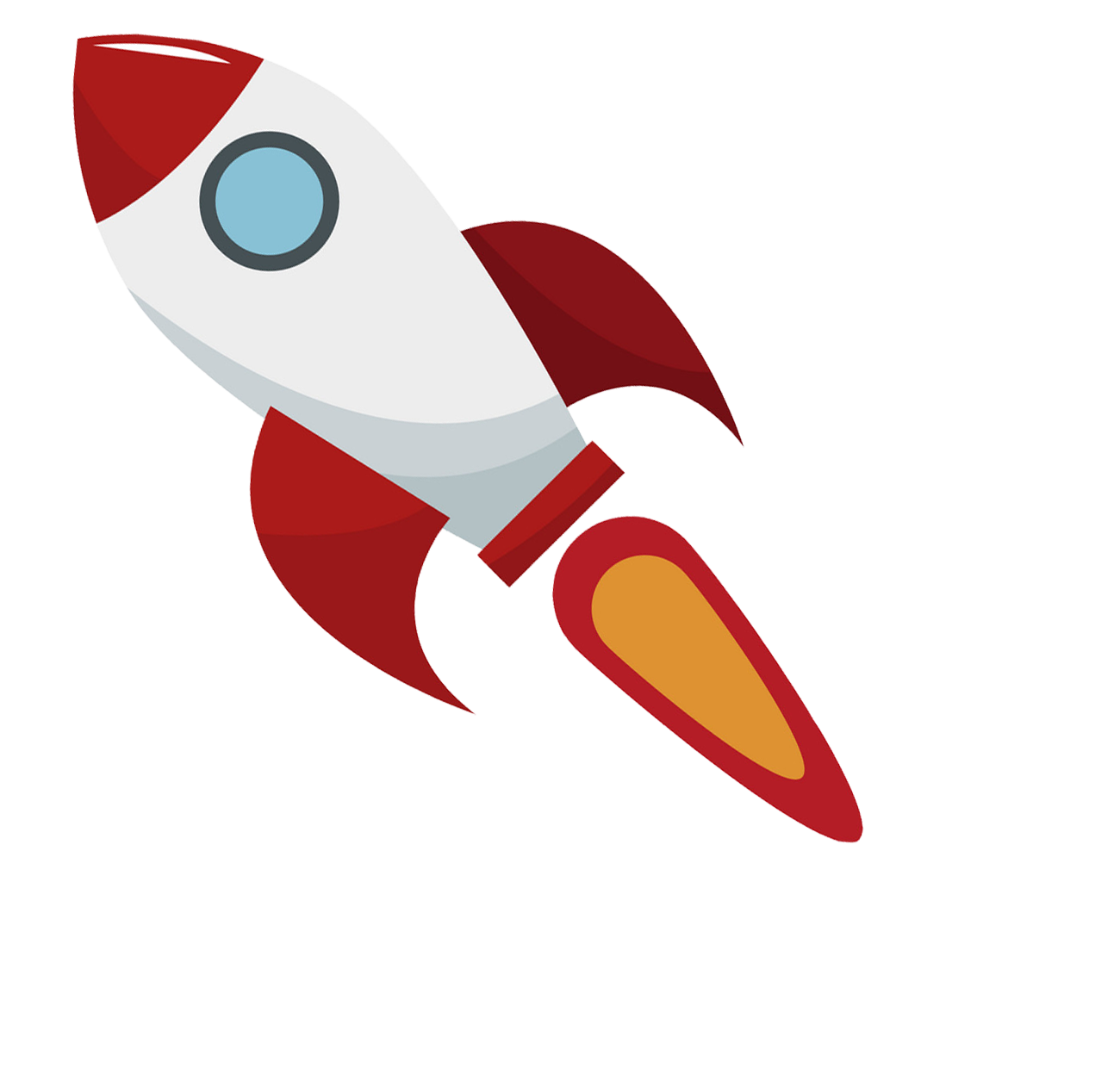 Seagull Vpn - The Best Free VPN App for Android Seagull Vpn - The Best Free VPN App for Android